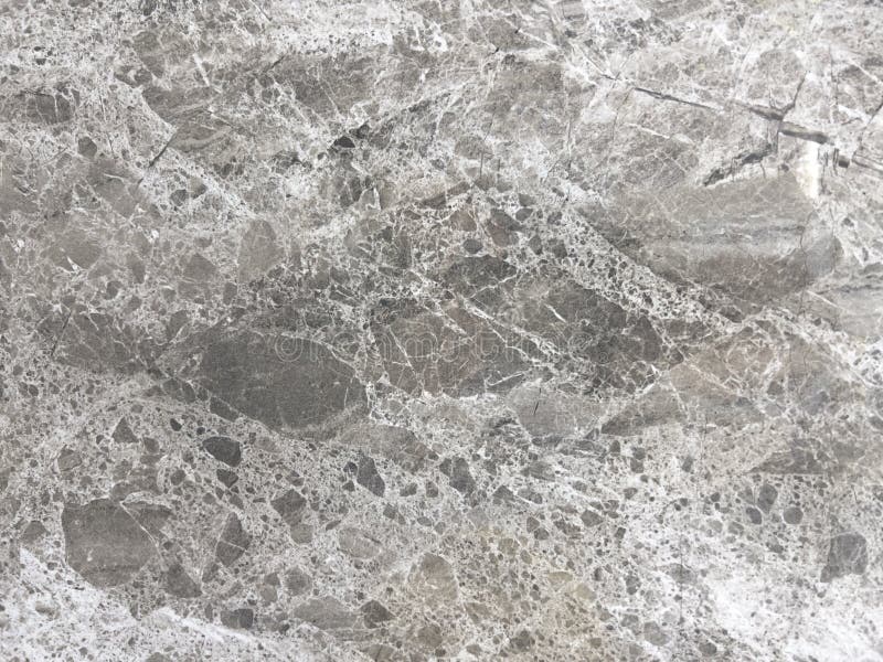 Marble Plate. Marble Background Texture. Marble Wall and Ceramic Tile ...