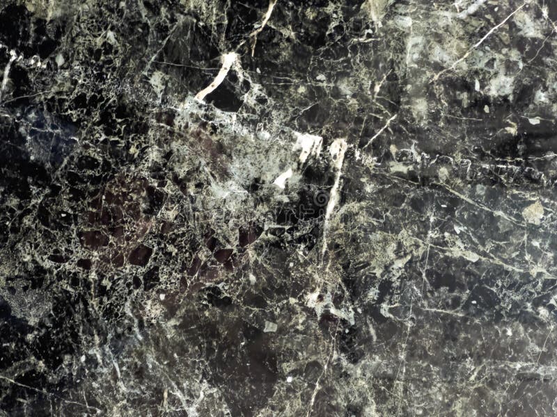 Marble Plate. Marble Background Texture. Marble Wall and Ceramic Tile ...