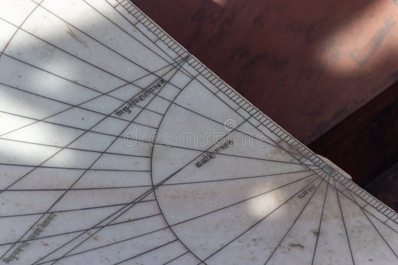 Ancient Script Lines Texture Background Stock Photos - Free & Royalty ...