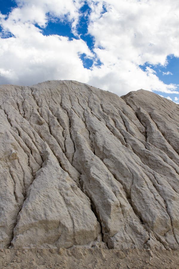 Marble Quarry, Stone Texture, Stone Quarrying Stock Image - Image of ...