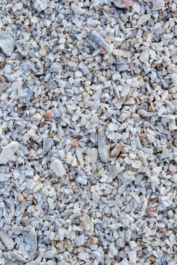 Marble Quarry, Stone Texture, Stone Quarrying Stock Photo - Image of ...