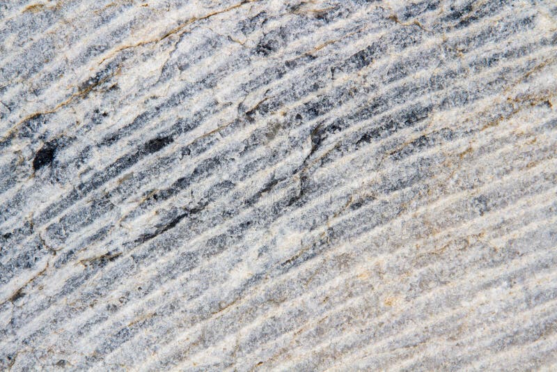 Marble Quarry, Stone Texture, Stone Quarrying Stock Photo - Image of ...