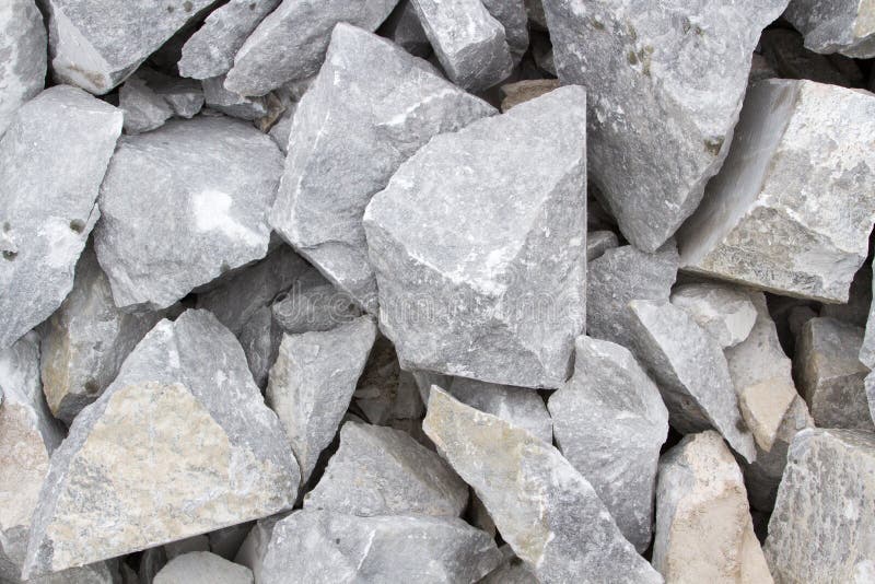 Marble Quarry, Stone Texture, Stone Quarrying Stock Photo - Image of ...