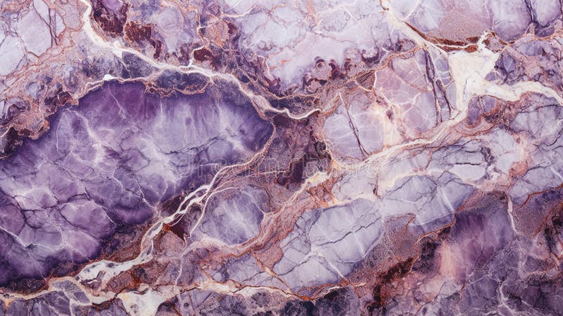 Marble Quartz Stone Texture Background Generative AI Stock Illustration ...