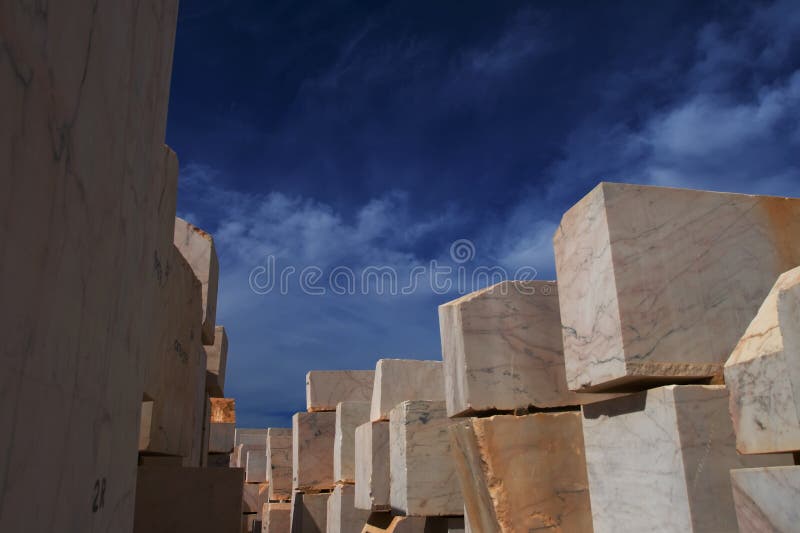Marble Raw stock image. Image of surface, natural, texture - 11627357