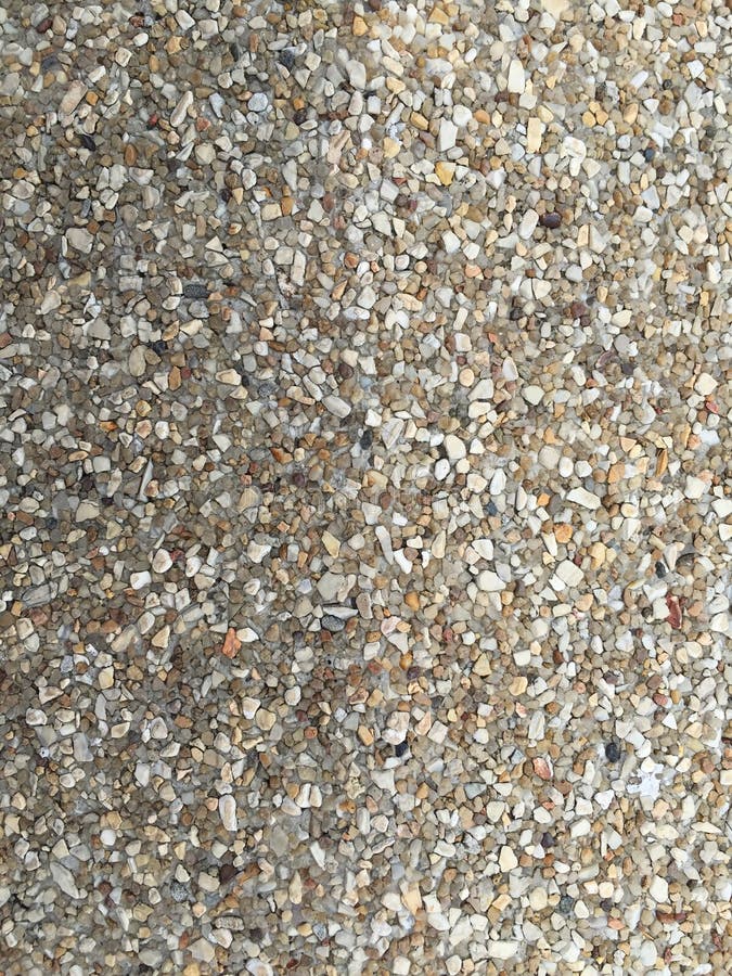 Marble Render Wall for Background. Dirty Rough Sand Wall Seamless ...