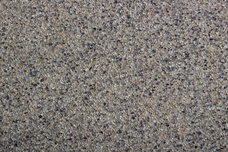 Marble Render Wall for Background. Dirty Rough Sand Wall Seamless ...