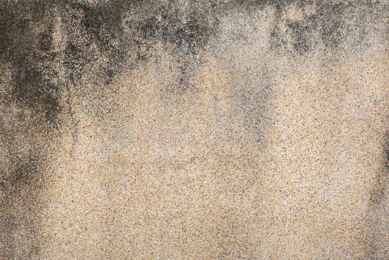 Dirty Wall Seamless Texture