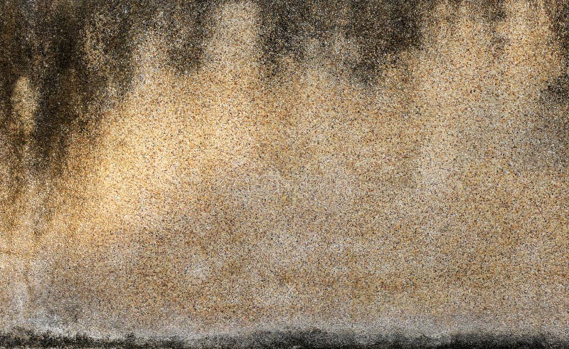 Wall Dirt Texture Seamless Dirty Plaster Wall PBR Texture Substance