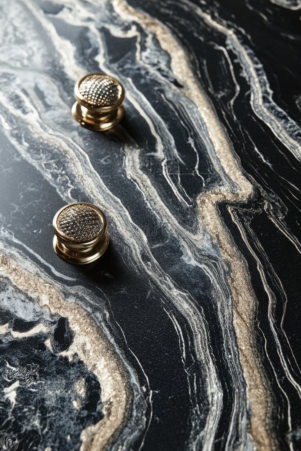 Marble ring close-up stock photo. Image of marble, elegant - 388924386