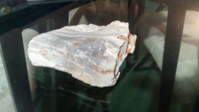 Marble Rock Formations Beautiful Natural Stock Image - Image of rock ...