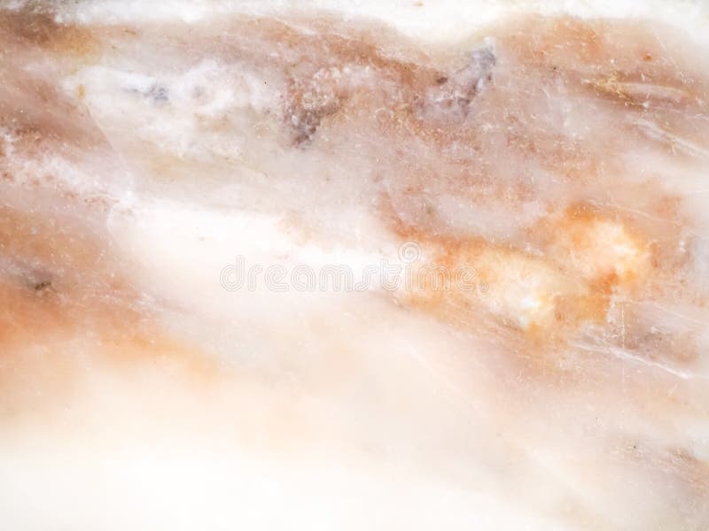 Marble Rock High Resolution, Marble Ink Brown White Surface Graphic ...