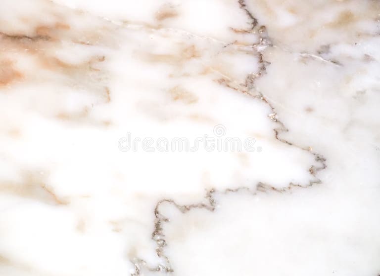 Marble Rock High Resolution, Marble Ink Brown White Surface Graphic ...