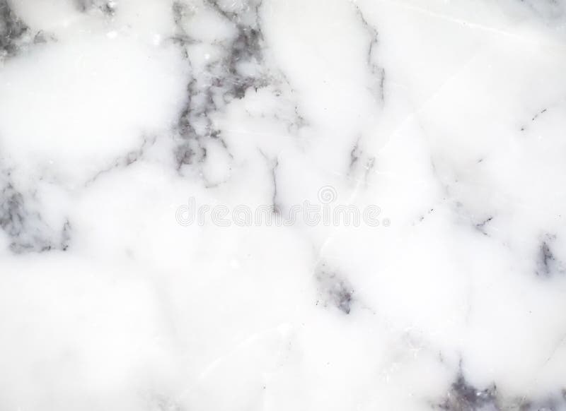 Marble Rock High Resolution, Illustration Marble Ink Gray White Surface ...