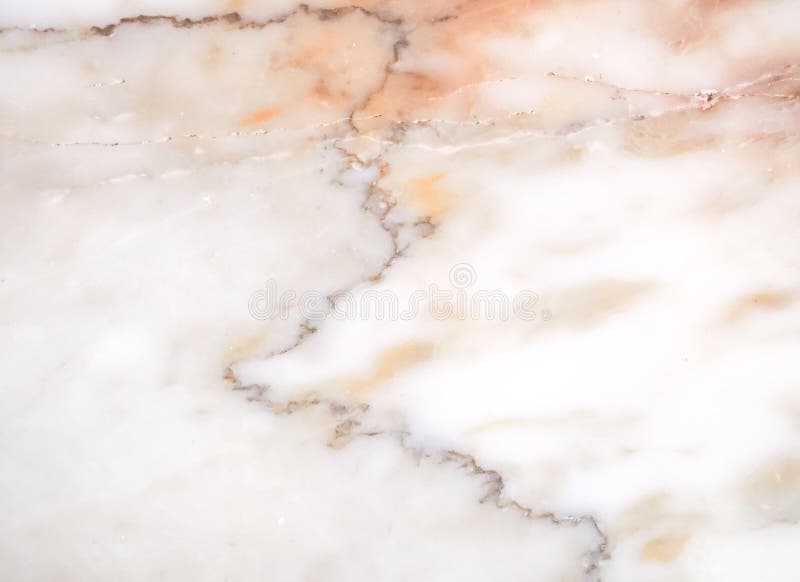 Marble Rock High Resolution, Illustration Marble Ink Brown White ...