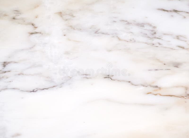 Marble Rock High Resolution, Illustration Marble Ink Brown White ...