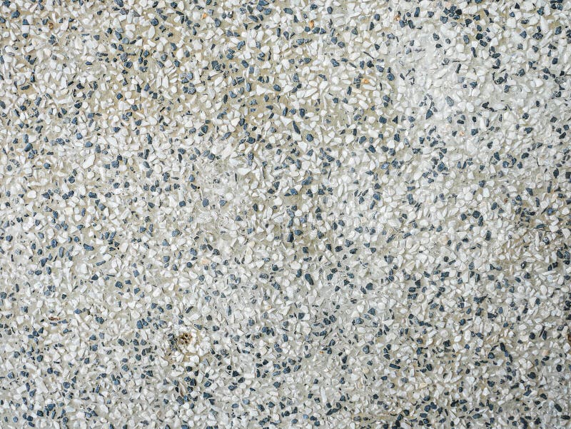 Marble with Rock Small.Abstract Stone Dot Background.Floor Concrete ...