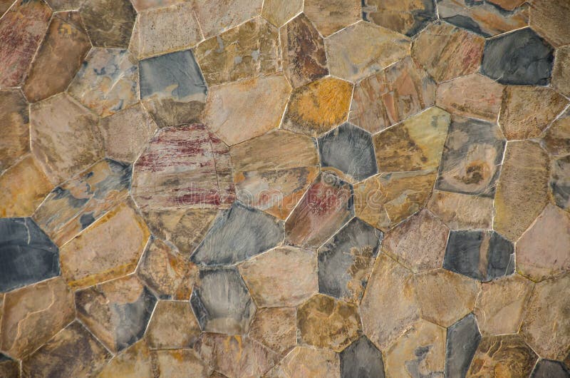 Marble rock stock image. Image of grunge, marble, mineral - 40333739