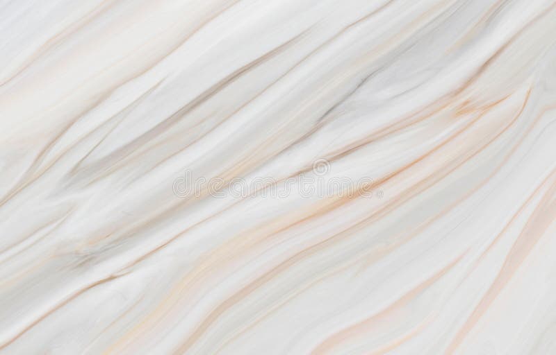 Marble Rock Wall High Resolution, Illustration Marble Ink Brown Gray ...