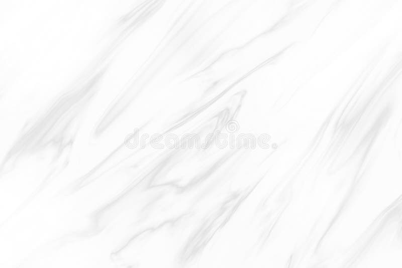 Marble Rock Wall High Resolution, Illustration Marble Ink Gray White ...