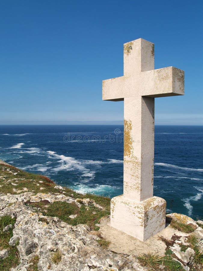 Rood stock photo. Image of rain, sign, road, rood - 124172622