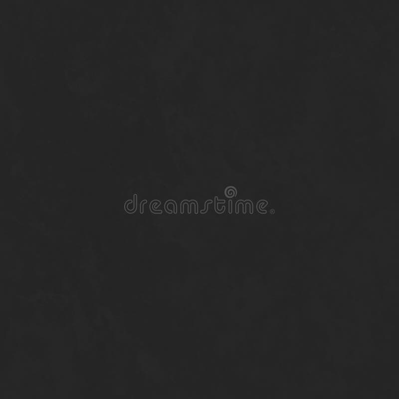 Marble Roughness Map Texture, Grunge Map, Imperfection Texture ...