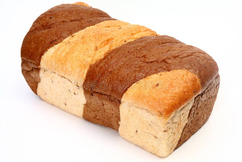 Royalty Free Stock Photos and Images