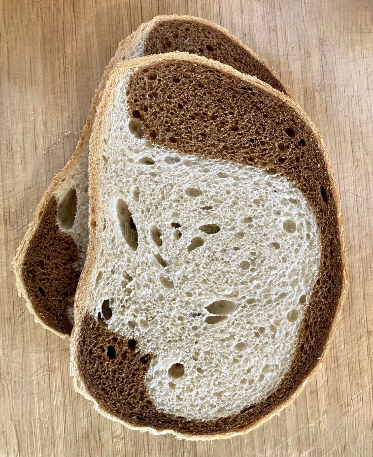 Pumpernikel Bread Stock Photos - Free & Royalty-Free Stock Photos from ...