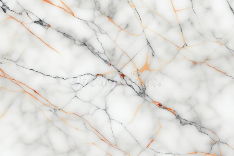 Marble S Luxurious Texture Adds Depth and Character To Any Design ...