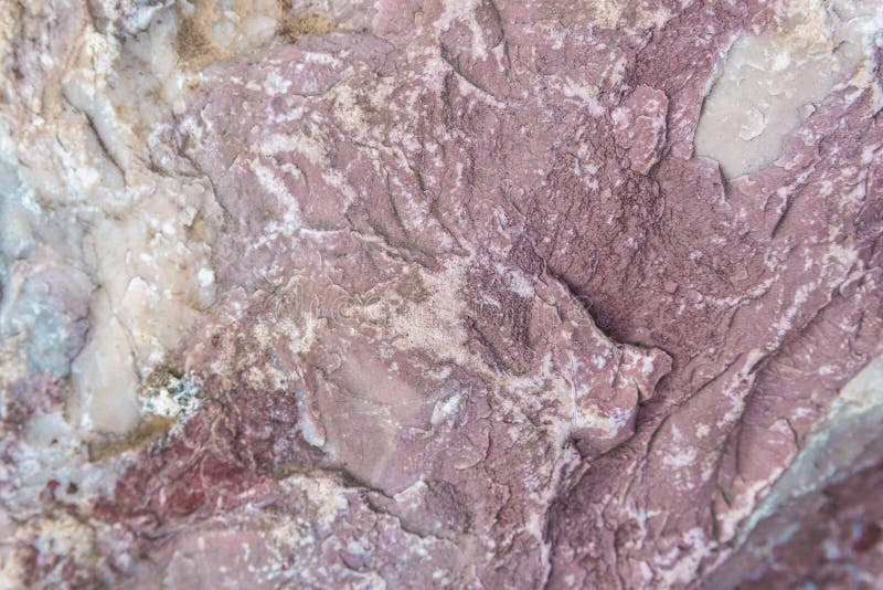 Marble Sandy Reddish Stone Texture Background for Designs Stock Image ...