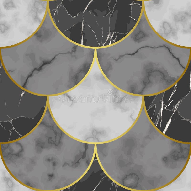 Curved Scales Stock Illustrations – 1,206 Curved Scales Stock ...