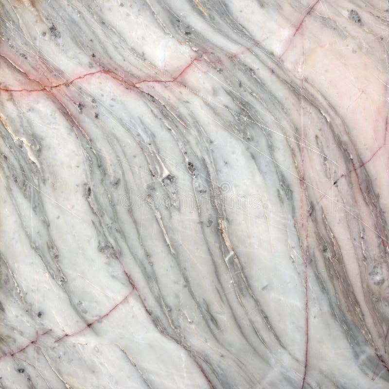 Scratch on Marble for Pattern Stock Photo - Image of aged, marble: 57029694