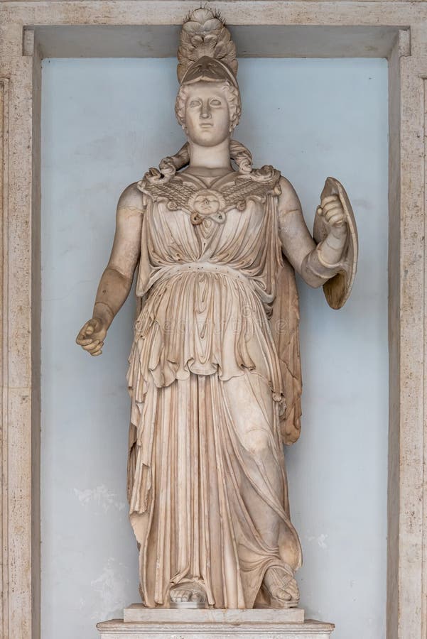 113 Roman Goddess Standing Stock Photos - Free & Royalty-Free Stock ...