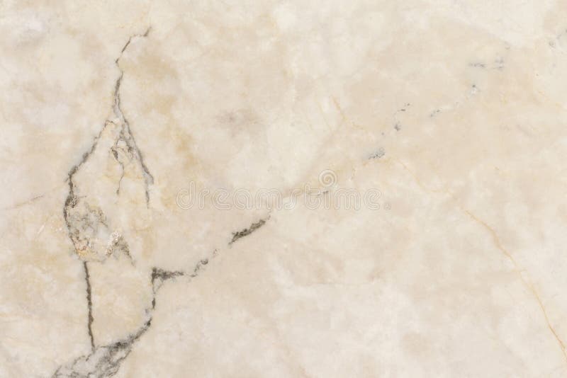 Marble Seamless Glitter Texture Background, Counter Top View of Tile ...