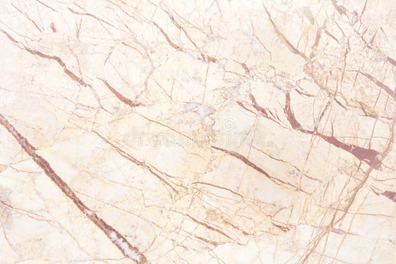 Marble Seamless Glitter Texture Background, Counter Top View of Tile ...