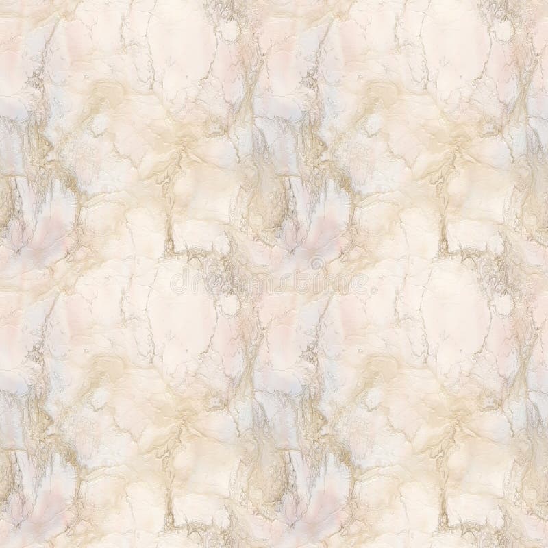 Black Marble Seamless Pattern Stock Illustration - Illustration of ...