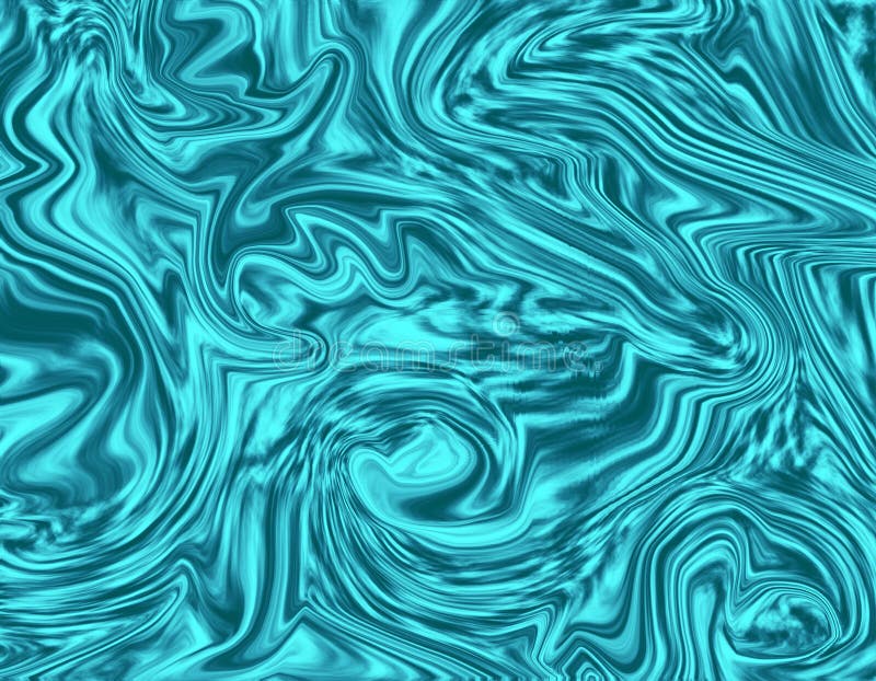 Marble Seamless Pattern or Back Ground Stock Illustration ...