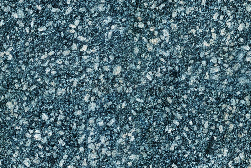 Marble seamless texture stock image. Image of pattern - 103713909