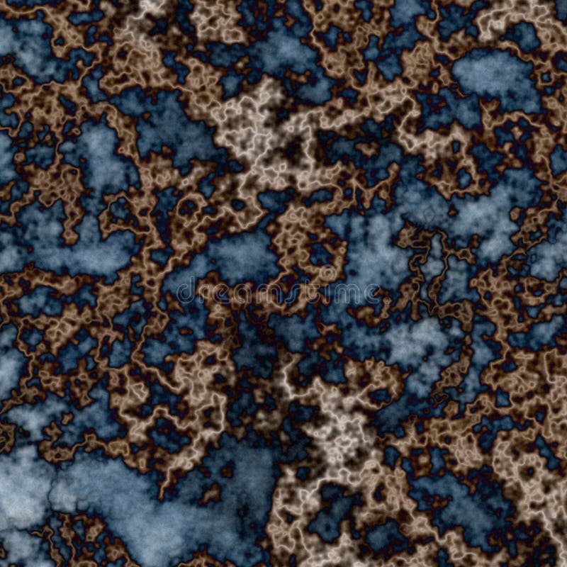 Marble-Sepia Texture stock illustration. Illustration of rusty - 5667466