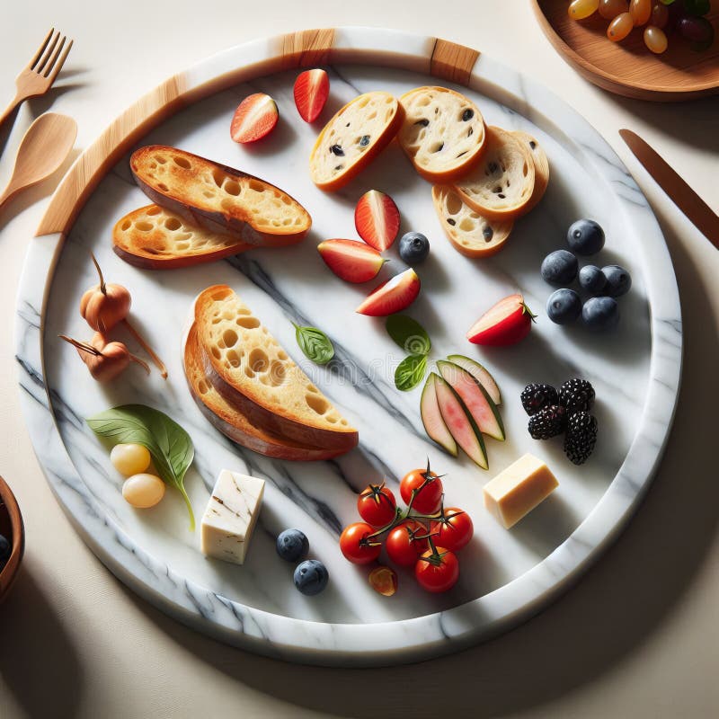 Appetiz Stock Illustrations – 2 Appetiz Stock Illustrations, Vectors ...