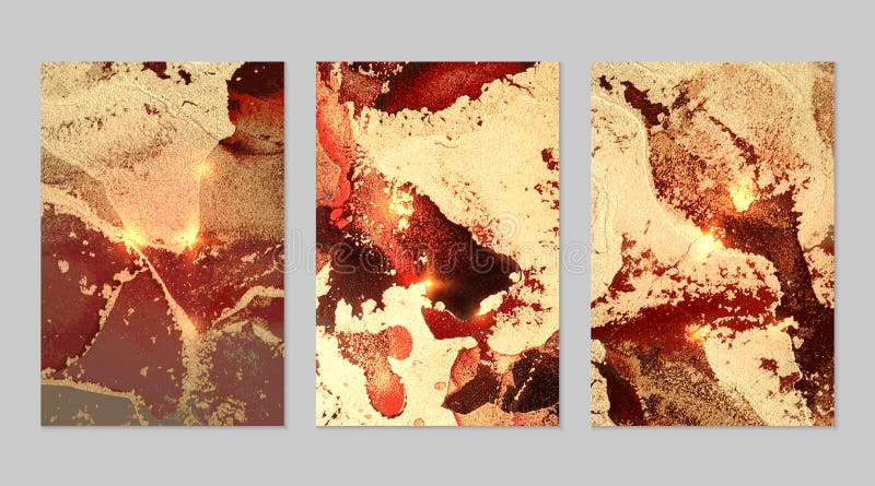 Bloody Ruby Stock Illustrations – 343 Bloody Ruby Stock Illustrations ...