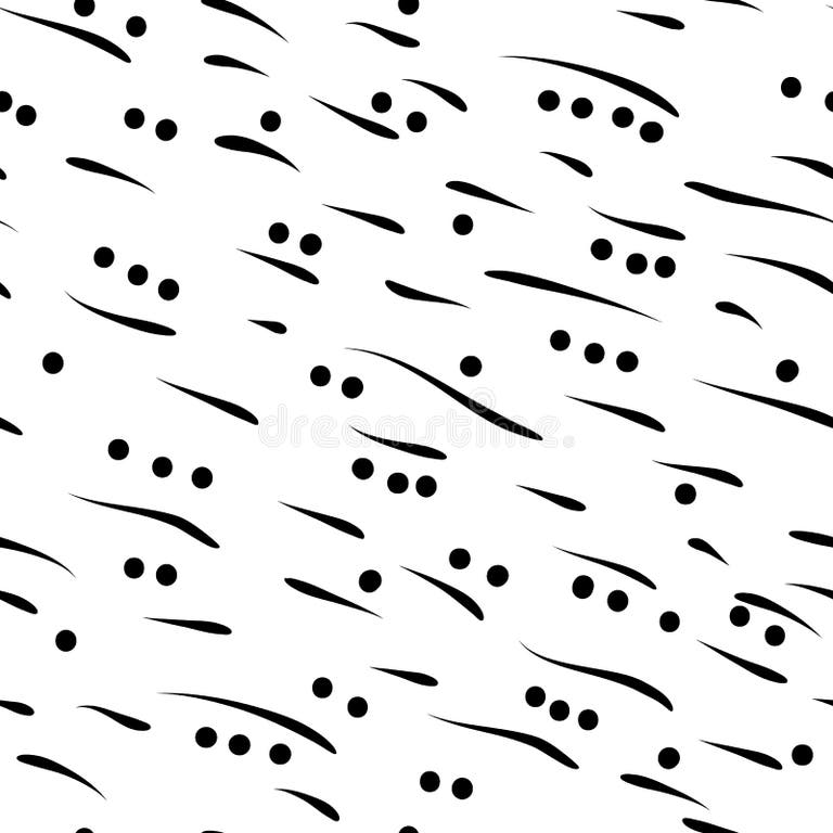 Slanted Bars Stock Illustrations – 49 Slanted Bars Stock Illustrations ...