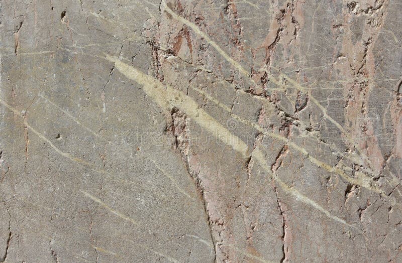 Marble slab as background stock photo. Image of stone - 74498334