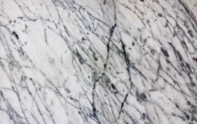 Deep marble texture stock photo. Image of color, marble - 12012532