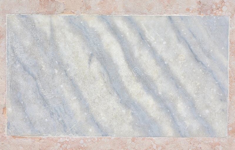 Marble slab background stock image. Image of venetian - 73913163