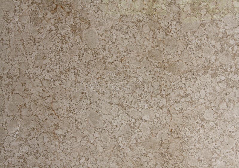 Stone Background Wall Mapping Material Wall Center Wall Marble Stone ...