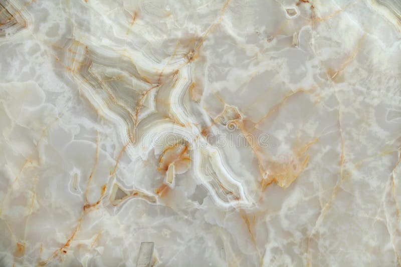 Ice Jade Marble Background Grain Stone Plate Stock Photo - Image of ...