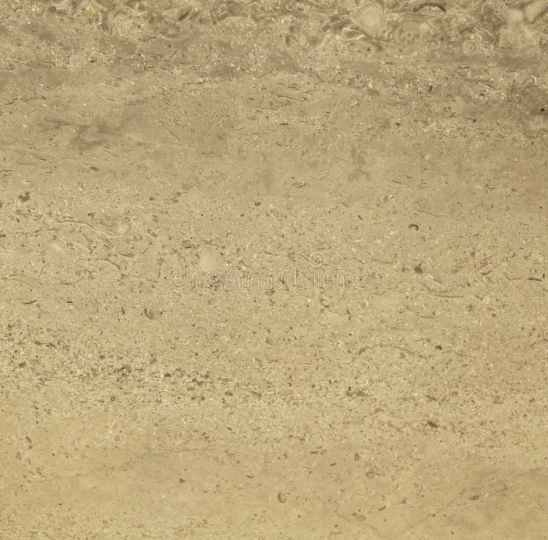 Stone Background Wall Mapping Material Wall Center Wall Marble Stone ...