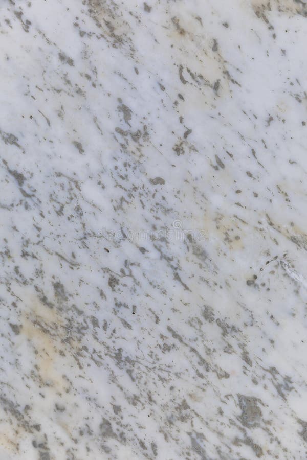 Marble Slab Pattern Stains Texture Stock Image - Image of elegant ...