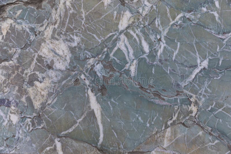 Marble Slab Pattern Stains Texture Stock Photo - Image of detail, wall ...